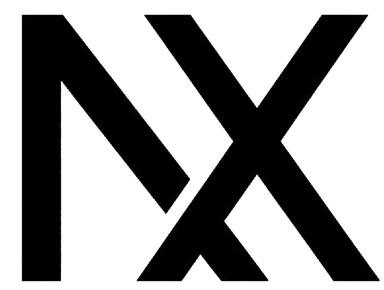 NOVANEX - DIGITAL REALITY